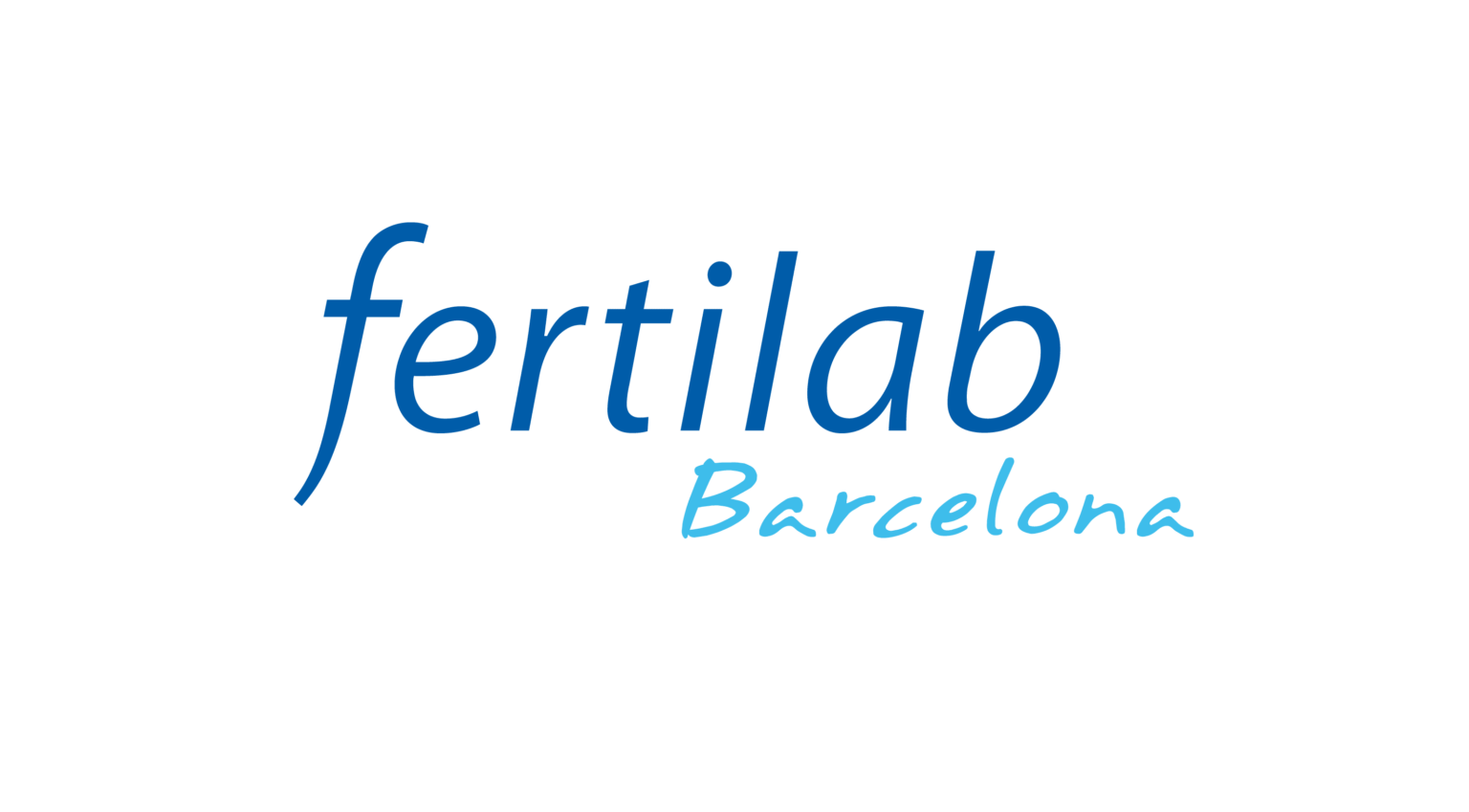 Fertilab - Les fivettes espagnoles