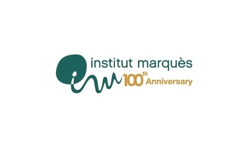 Institut Marques - Les fivettes espagnoles