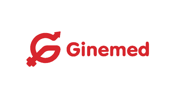 Nos Cliniques de PMA d'Espagne partenaires des fivettes espagnoles ...